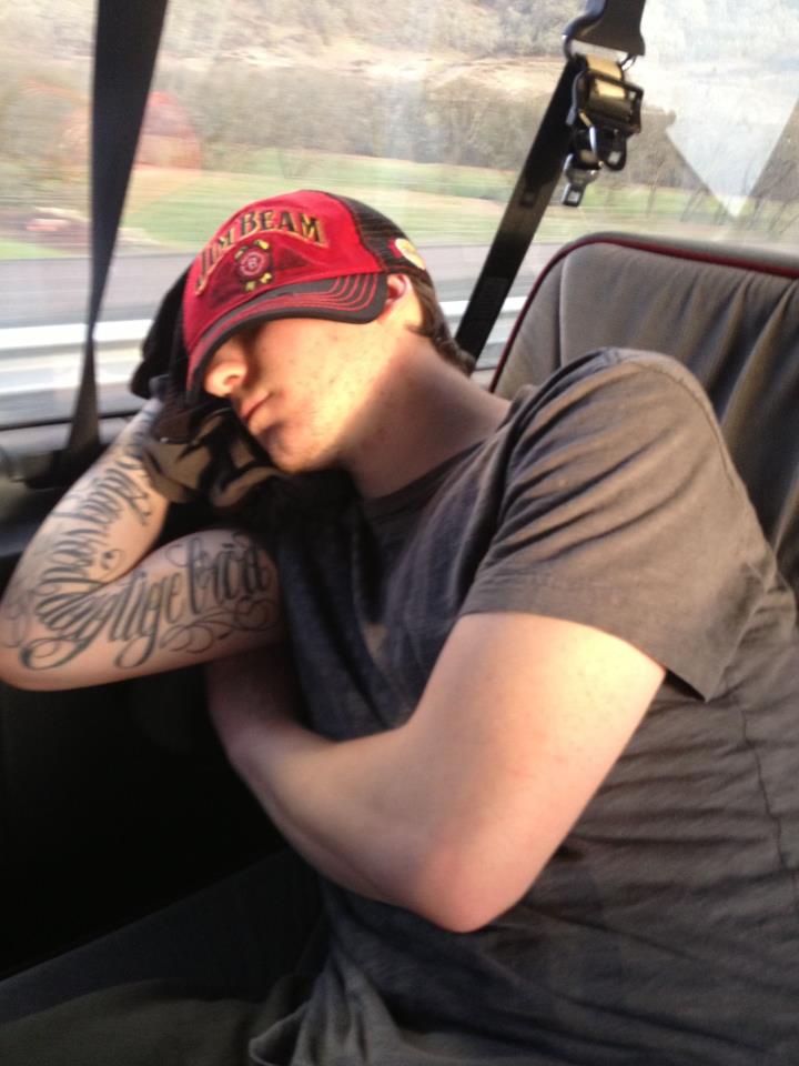 Coming Soon: Tracy Lawrence, Lee Brice, Brett Eldredge … more ...